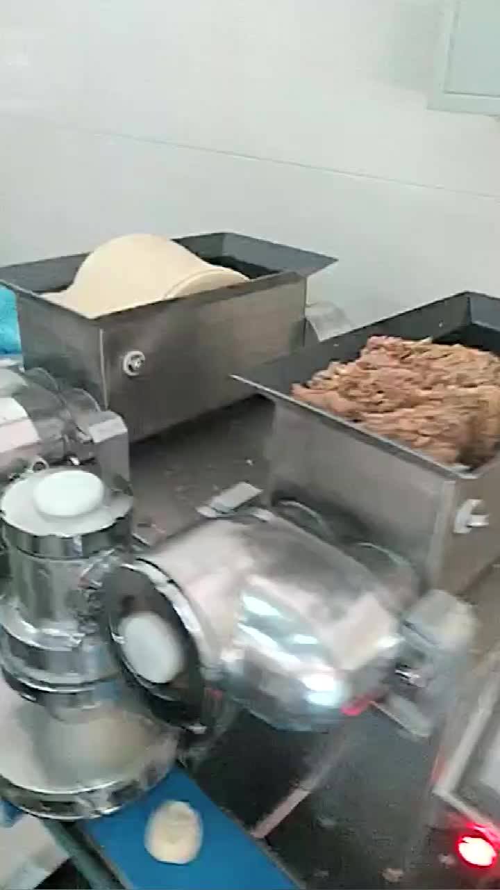 Japan Mochi Ice Cream Making Encrusting Machine Mochi Dough Machine ...