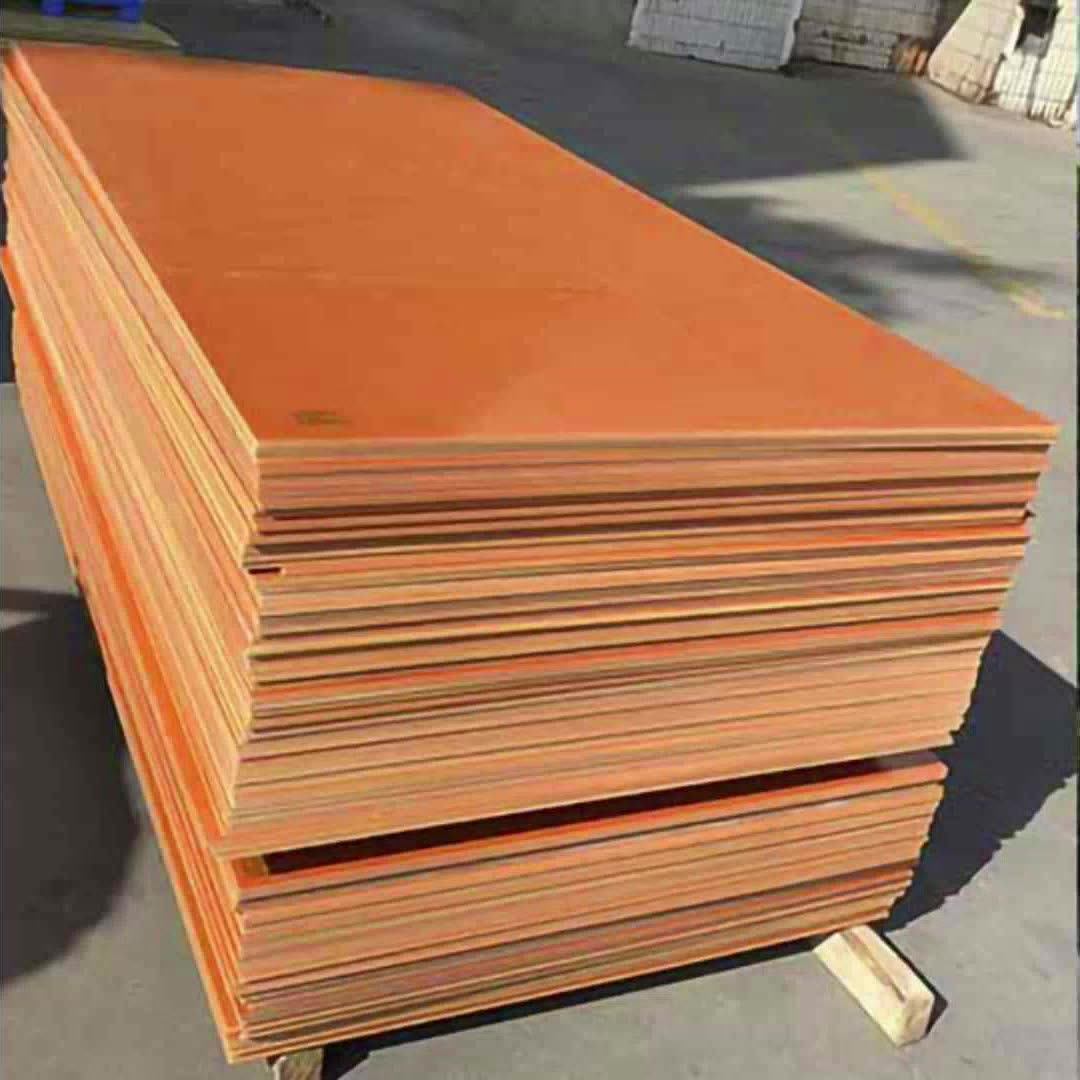 Standard Sizes 22 Gauge Astm A588 Q235nh Corten Carbon Sheet Weather ...