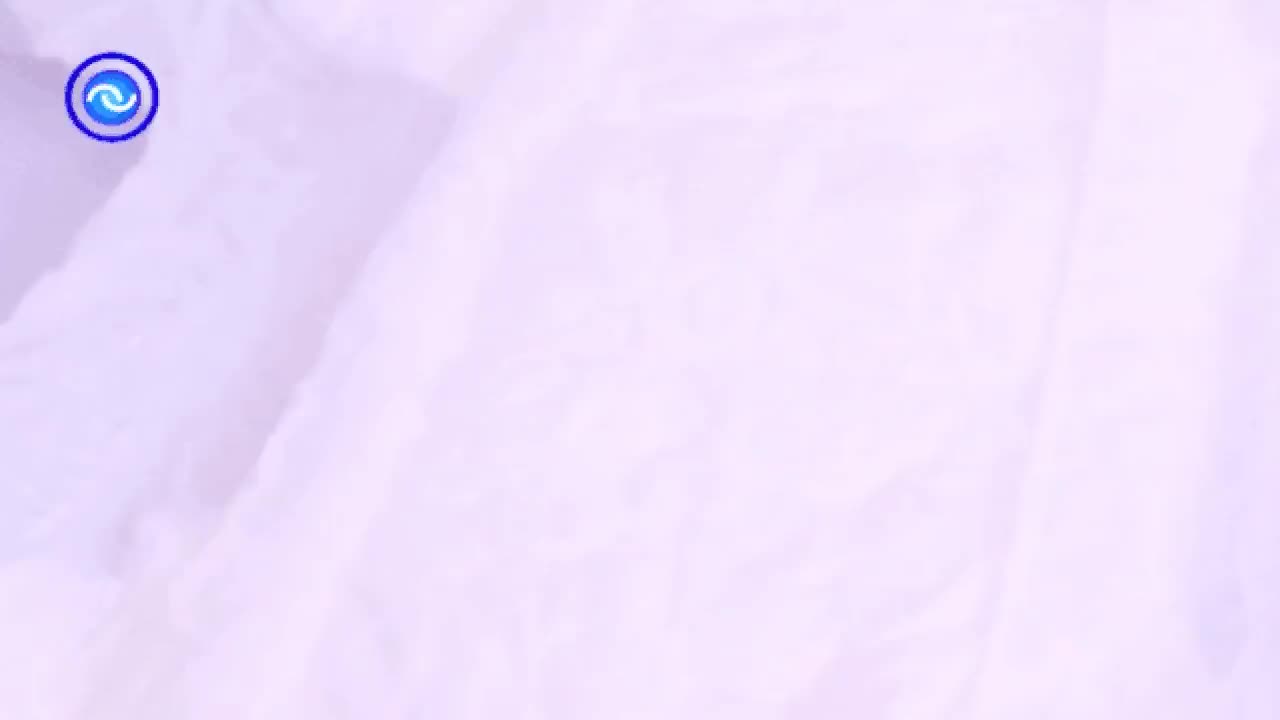 Cute Women Girl Wearing Sexy Printed Abdl Adult Diaper From Manufacturer Buy Abdl Adult Diaper
