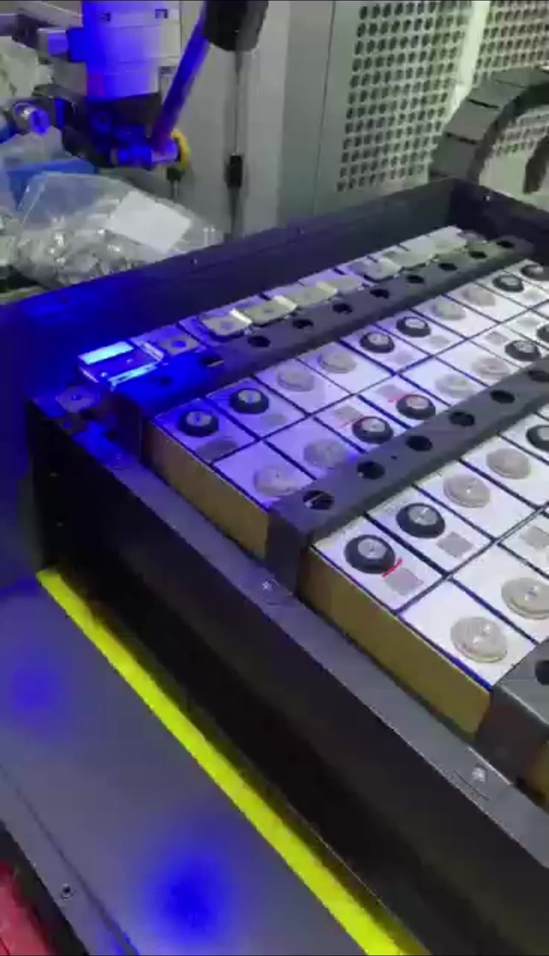 Topak Lithium Ion Batteries 30ah 50ah 80ah 100ah 150ah 200ah ...