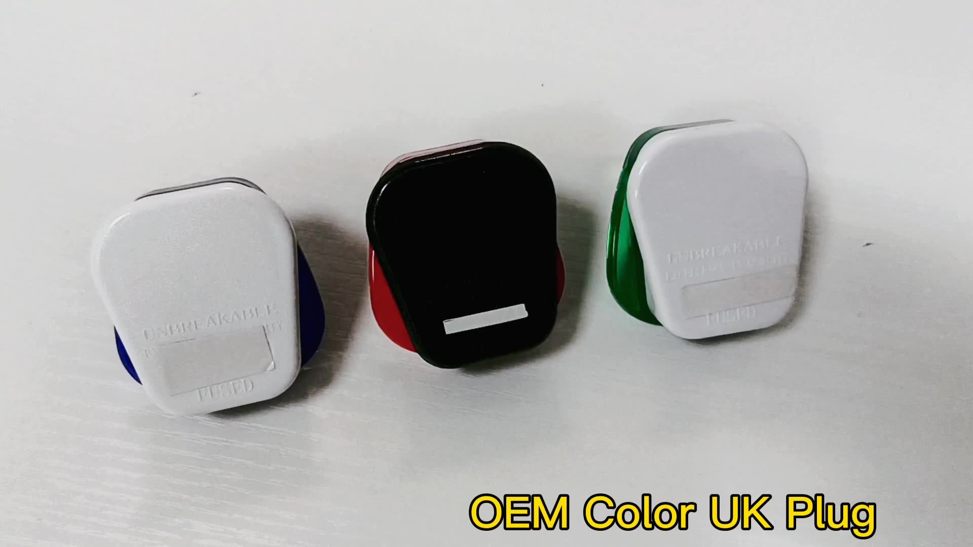 Bs1363 British Standard Plugs - Buy British Standart Plugs,Bs1363 Brass ...