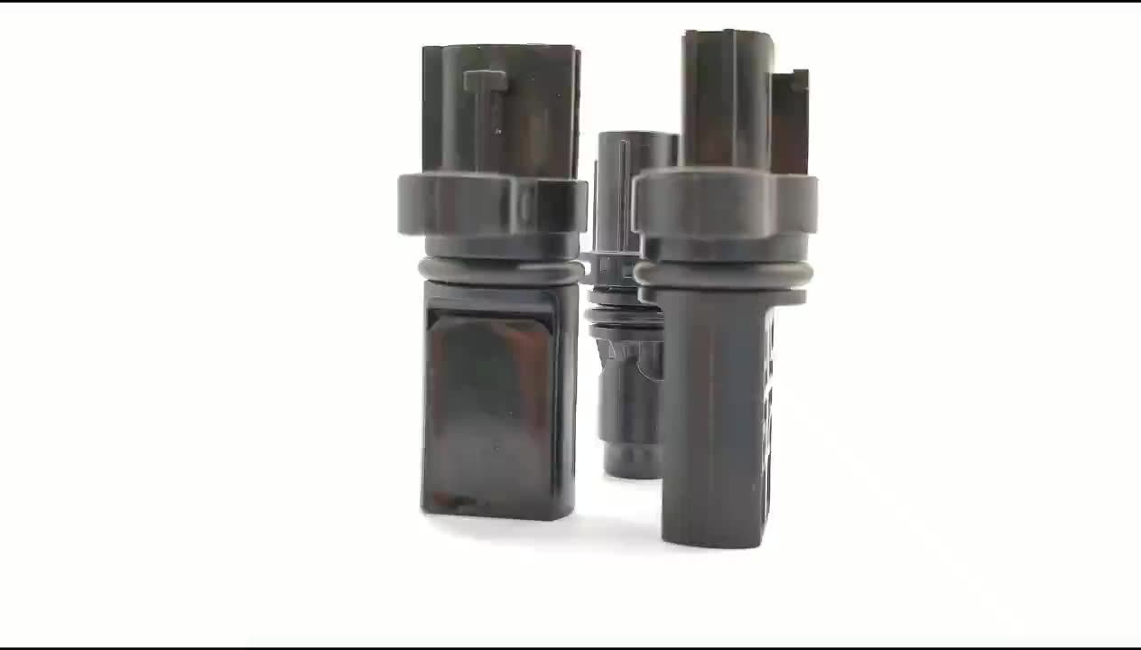 Crankshaft Position Sensor Su7825 23731-ea20c 23731-ea20a 23731-ea221 ...