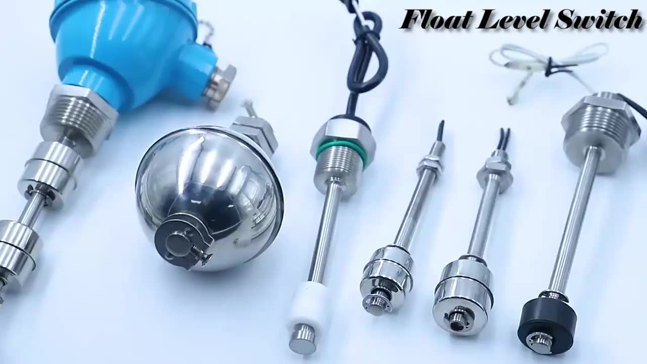 Mr-mtvd-471 Adblue Urea Level Sensor For Buses Adblue Tank - Buy Scr ...