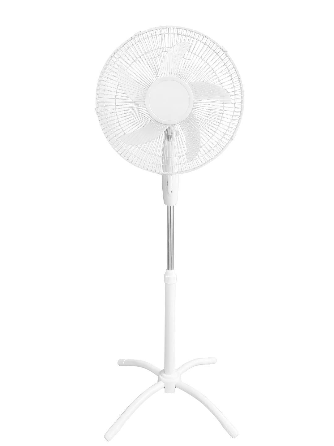 Wholesale Modern Simple Air Cooling Button Speed Control Switch High ...