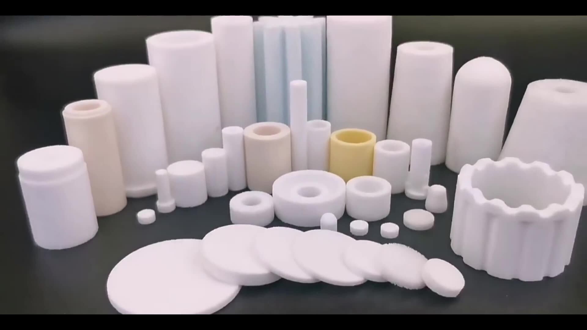 PE滤芯烧结PE滤片过滤PE滤棒PE滤管PE滤筒PE聚乙烯过滤芯非标定制-阿里巴巴