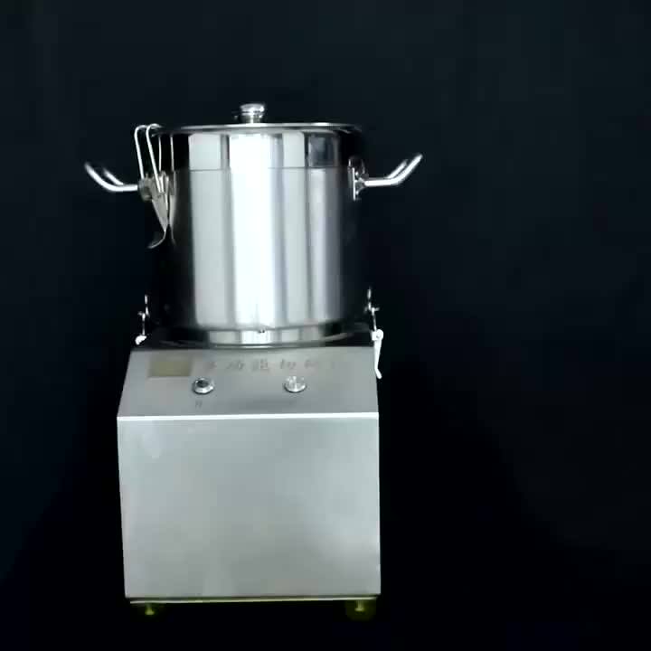 Commercial Electric Stainless Steel Dried Fruit Onion Cabbage Spinach ...