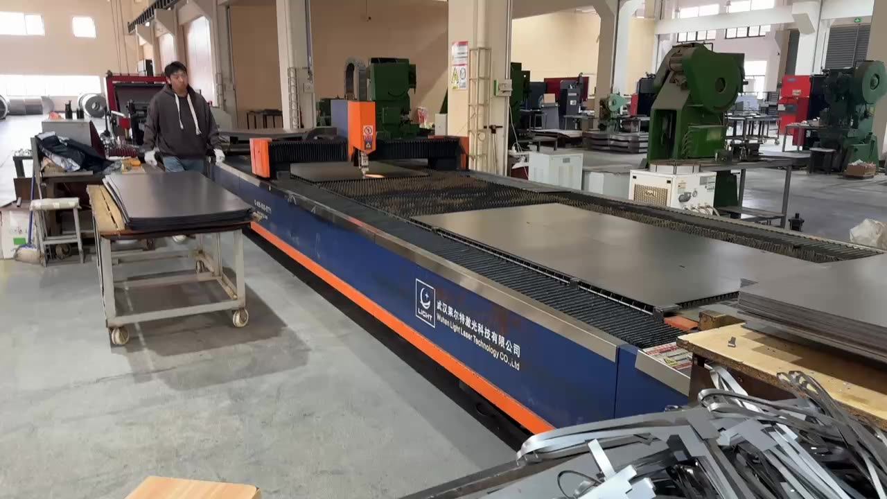 Wholesale Metal Garage Cabinets Tools Mechanical Workshop Work Bench ...