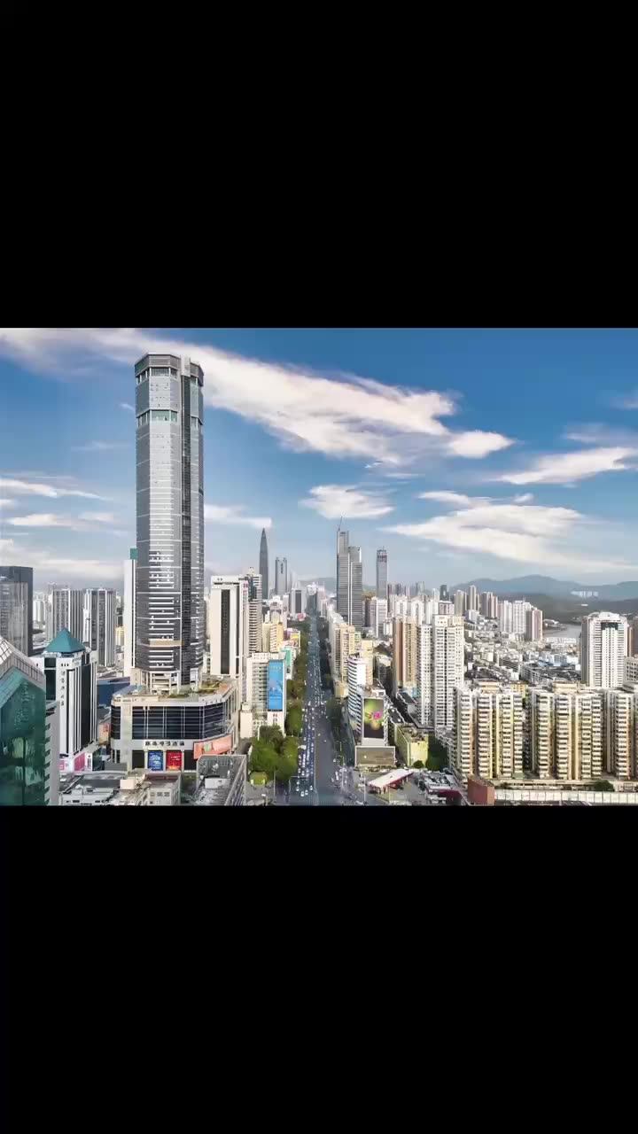 全新原装现货AD8629ARZ-REEL7封装SOIC-8轨到轨输入出运算放大器-阿里巴巴