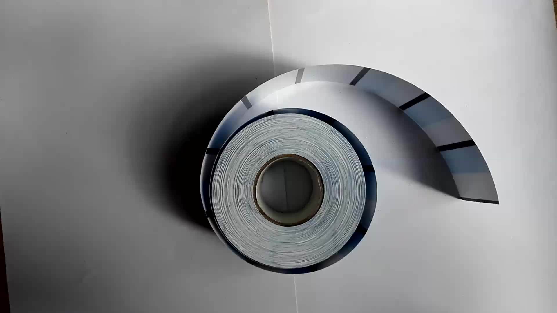 Custom Roll Ticket Printing - Buy Ticket Printer,Ticket Roll,Paper ...