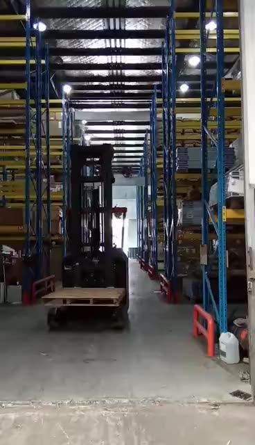 德国汉高百得pattex K188E地板胶PVC地板粘合剂原赛力特地板胶-阿里巴巴