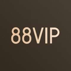 88VIP消费券88会员节店铺装修指南&引导