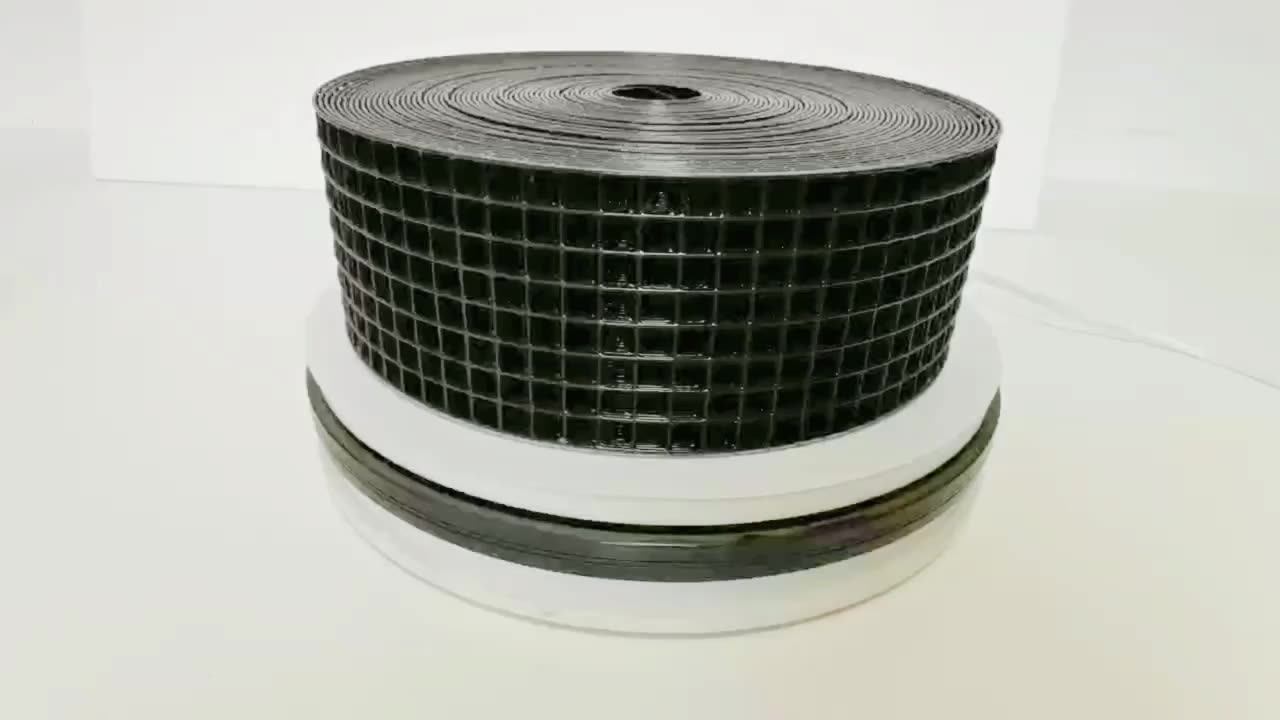 Customized Solar Panel Bird Netting Mesh Solar Panels Bird Barrier ...