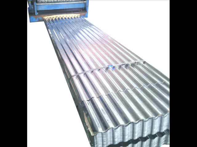 High Quality Best Price Metal Roofing Philippines - Buy Metal Roofing ...