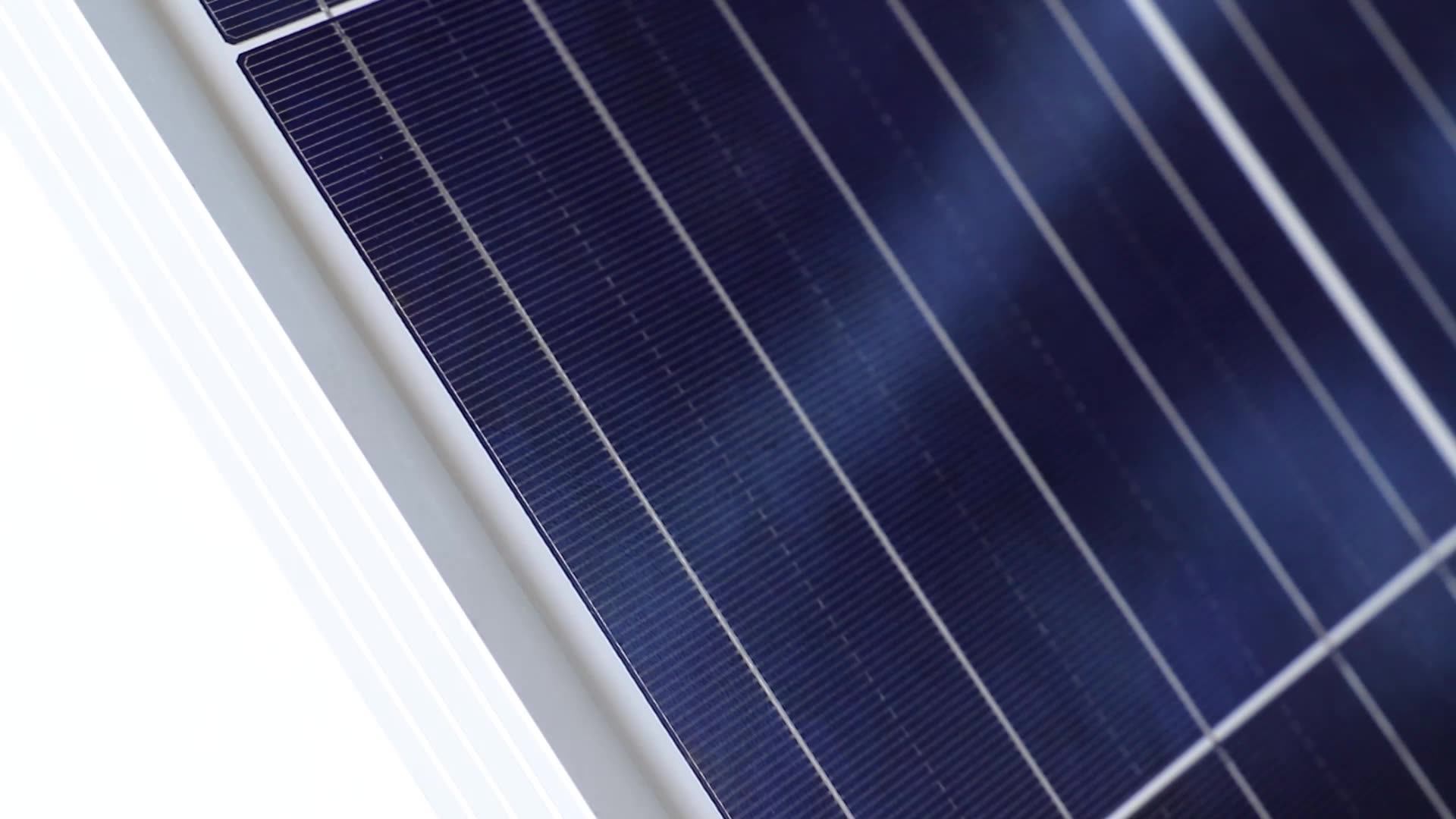 265 Vatios Panel Solar Fotovoltaico,Barato 265 Vatios Pvt Híbrido ...