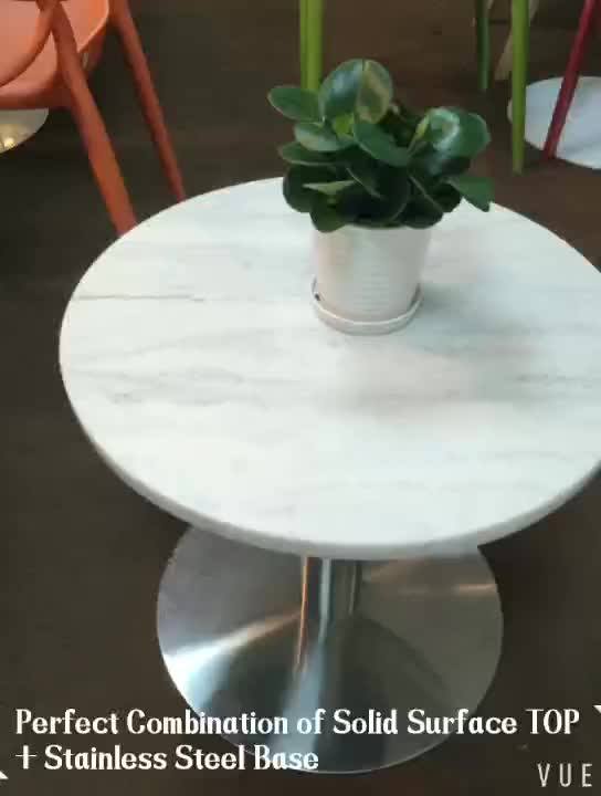 Solid Surface High Top Bar Tables,Long Narrow Bar Table - Buy High Top ...