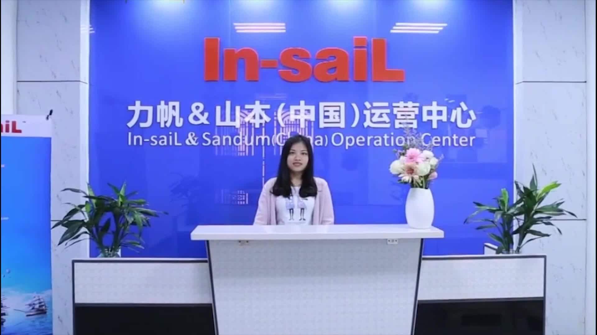 300a High Current Press Fit Power Element With Conector Terminal Screw ...