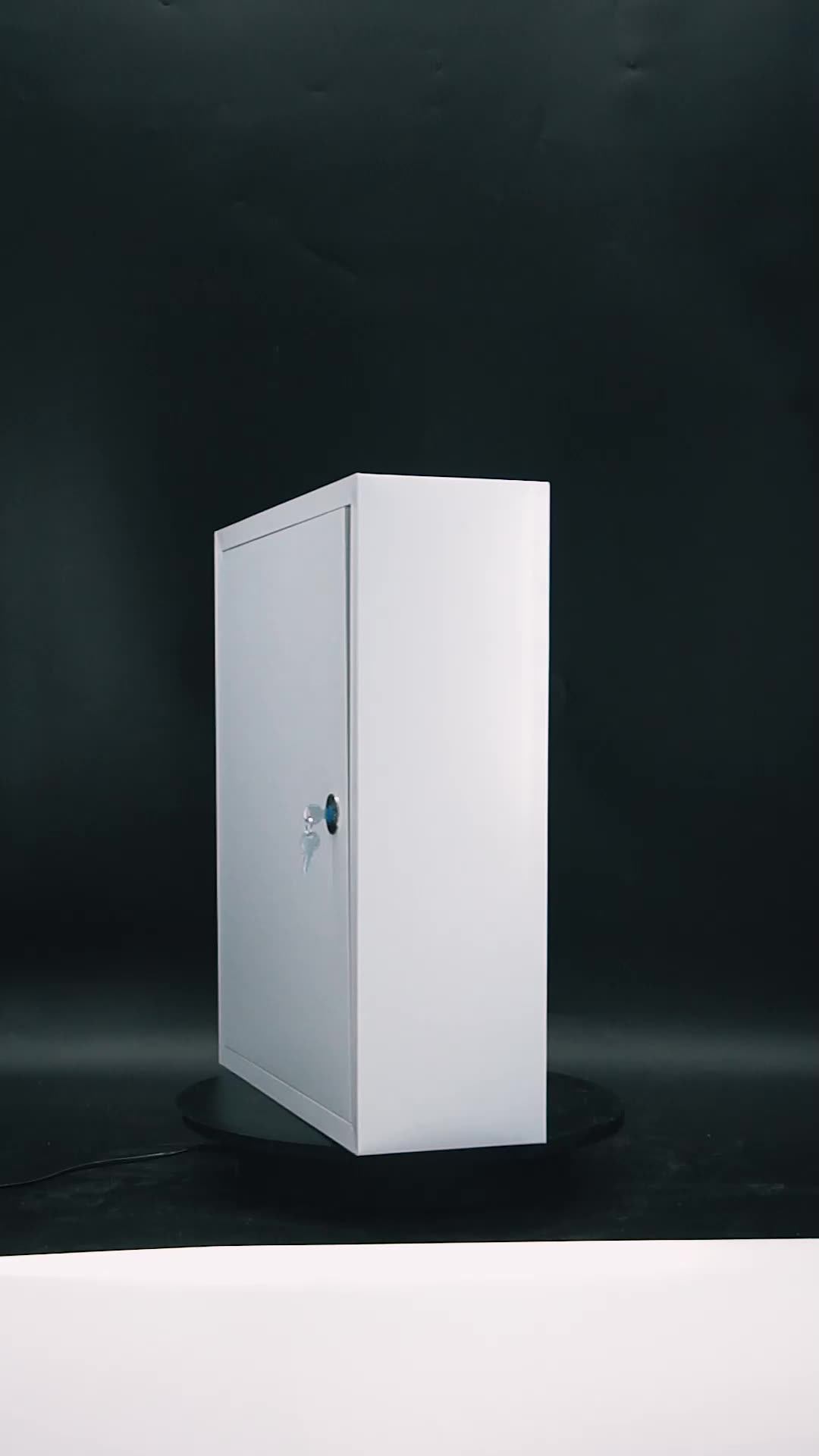 300*400*200 Electrical Switch Box Meter Box Electrical Waterproof ...