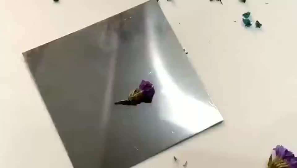 S235 Galvanized Steel Metal Iron Plate Steel Sheet Hs Code - Buy ...