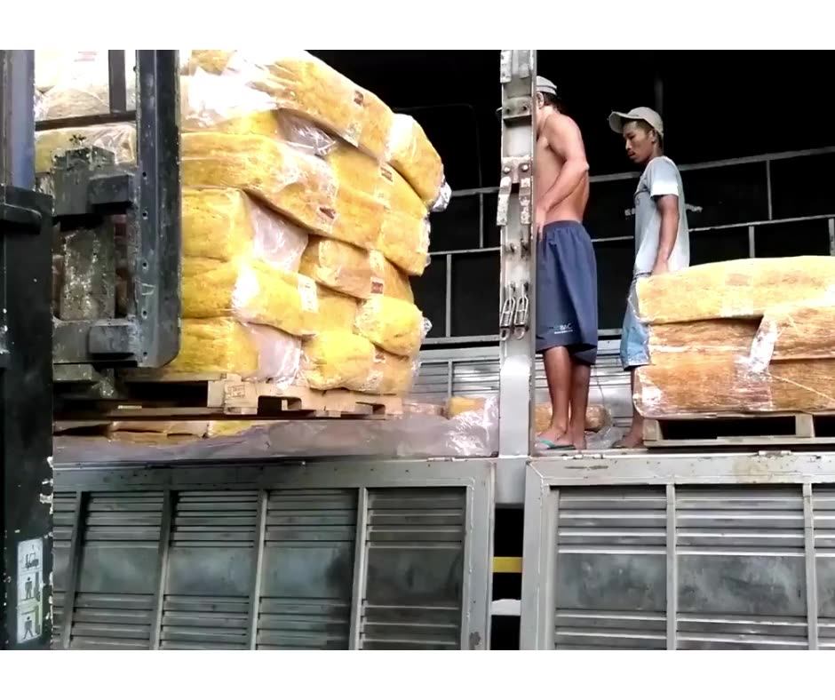 Natural Rubber Svr 3l High Quality Raw Rubber Material Standard ...