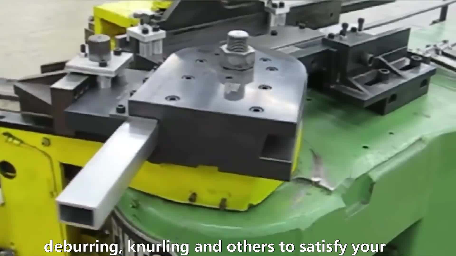 Factory Custom Aluminum Alloy Extrusion Profile Slider - Buy Aluminum ...