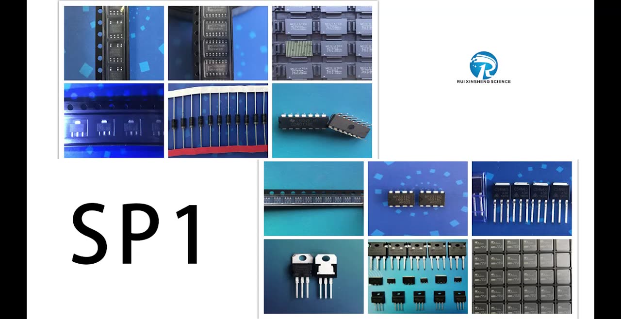 SY5882ZFAC silergy 矽力杰 led驱动反激电源芯片-阿里巴巴