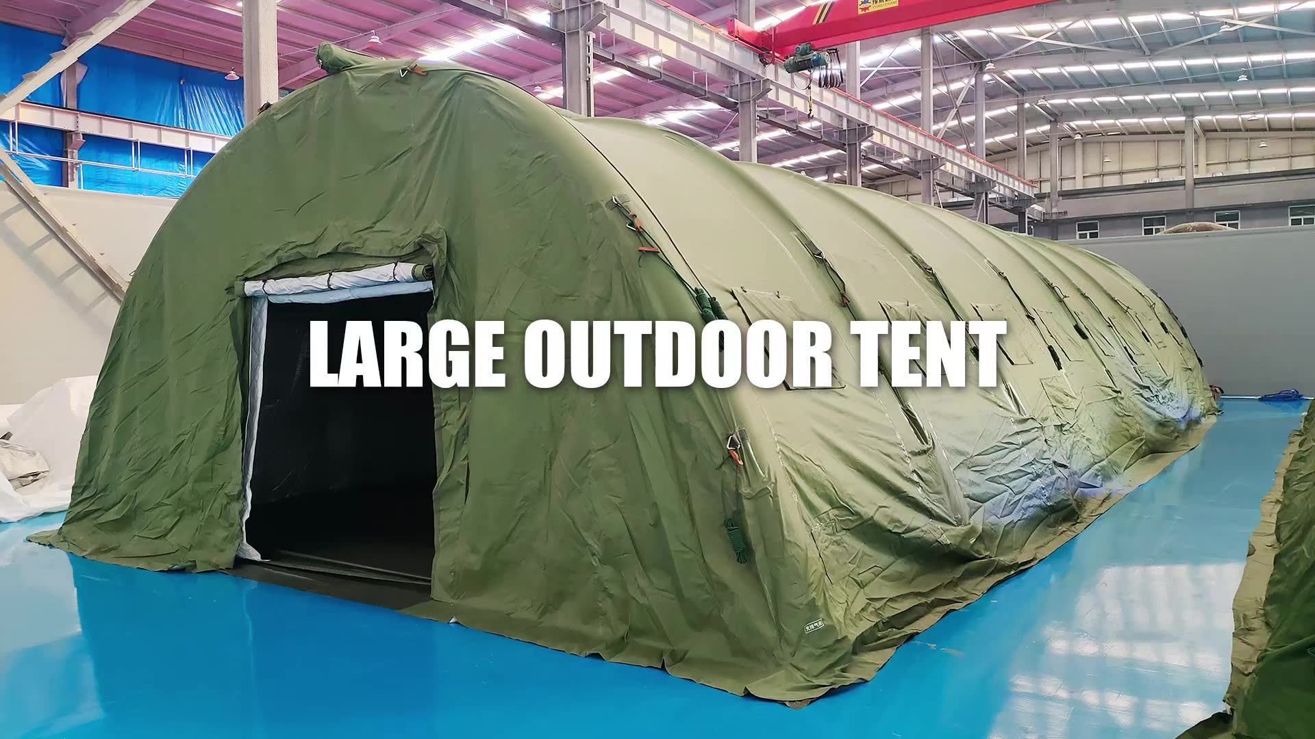 Hot Selling Camouflage Universal Tactical Outdoor Command Conference ...