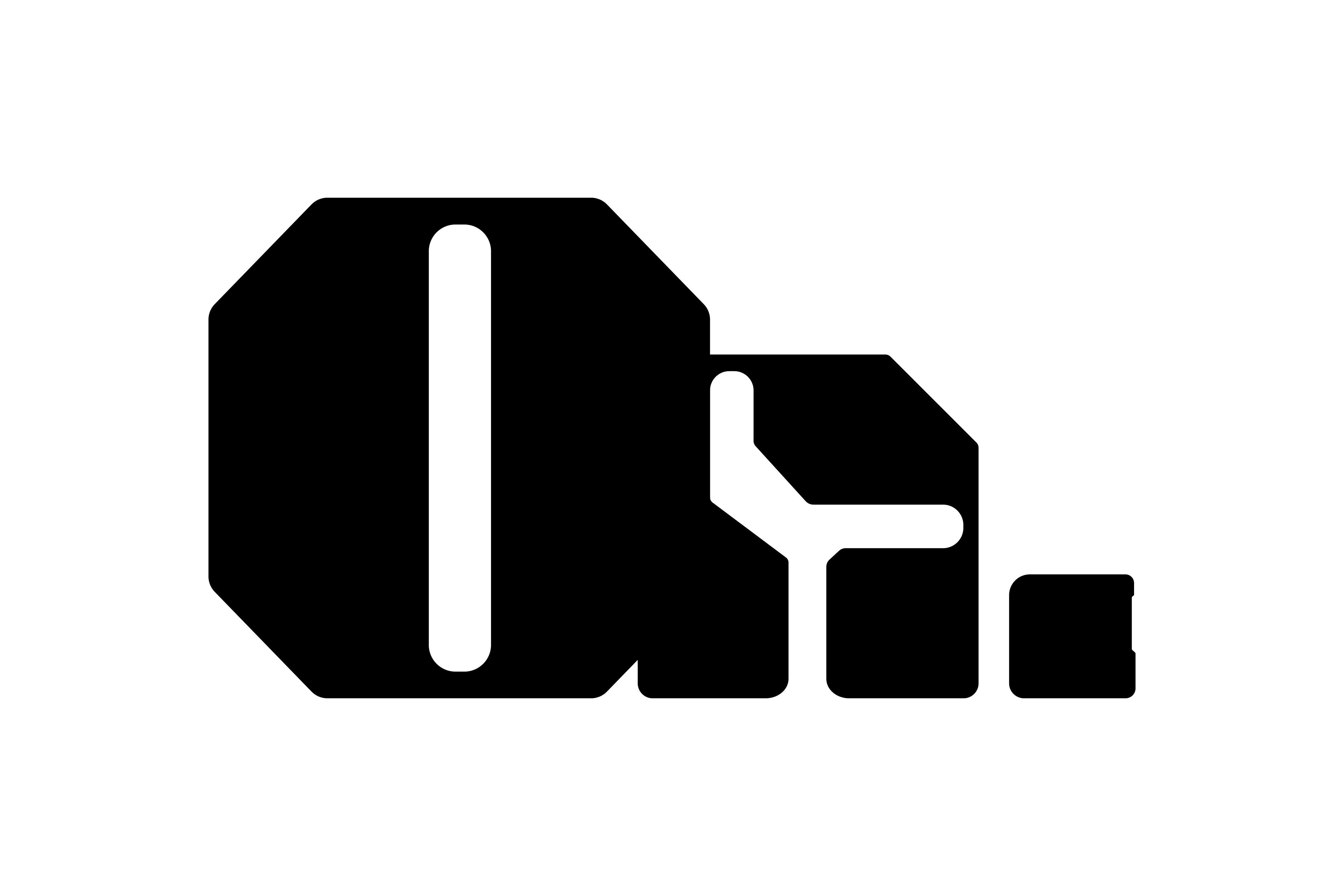 GetEmON
