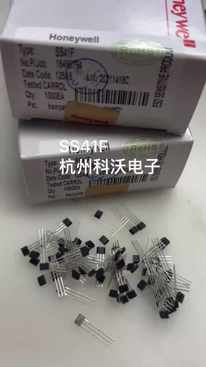 US381-000005-035BA 压力传感器 US381抗过载高频压力传感器-阿里巴巴