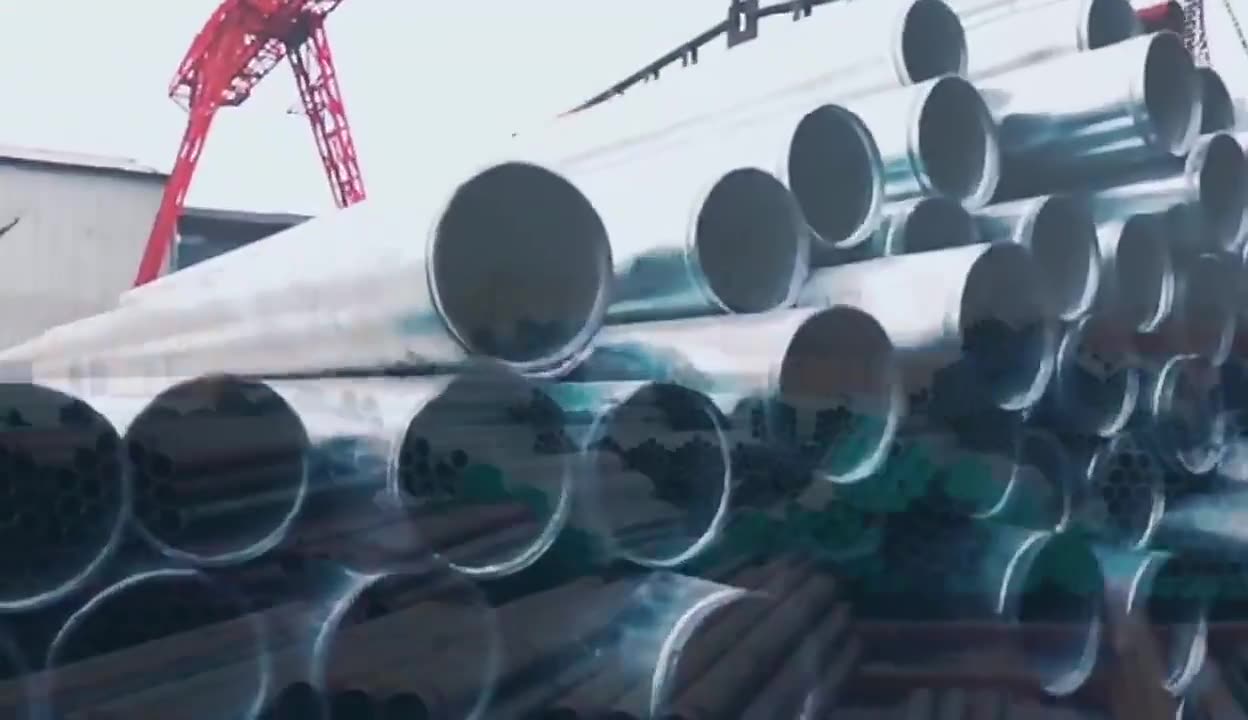 Q235B热镀锌管dn15-dn200镀锌大棚钢管1寸2寸3寸4寸6分热镀锌圆管-阿里巴巴