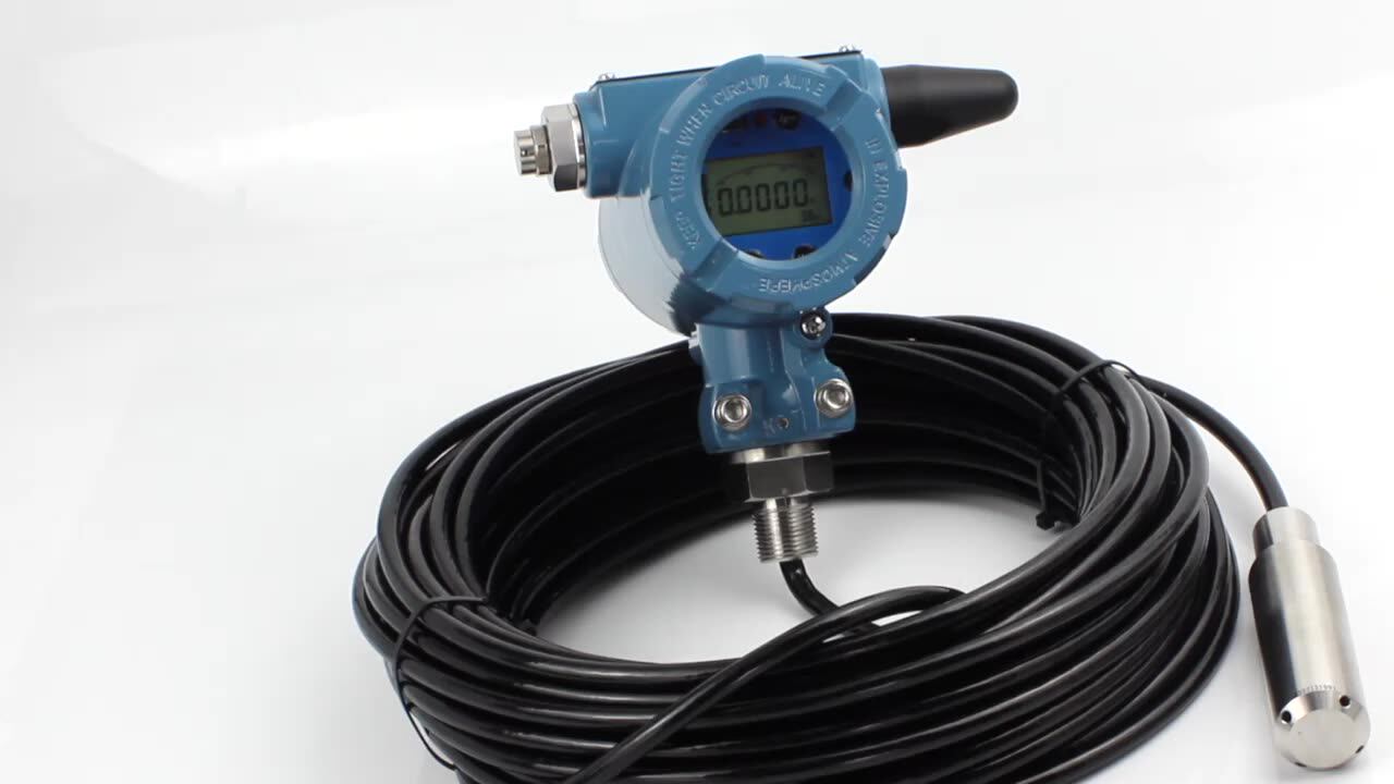 Sls3200 High-precision Wireless Transmission Data Logging Wireless ...