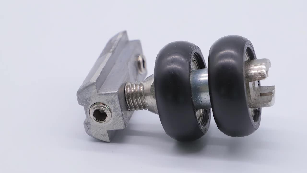 Cam Balkon Low Price Sliding Folding Glass Window Zamak Teker Balcony ...