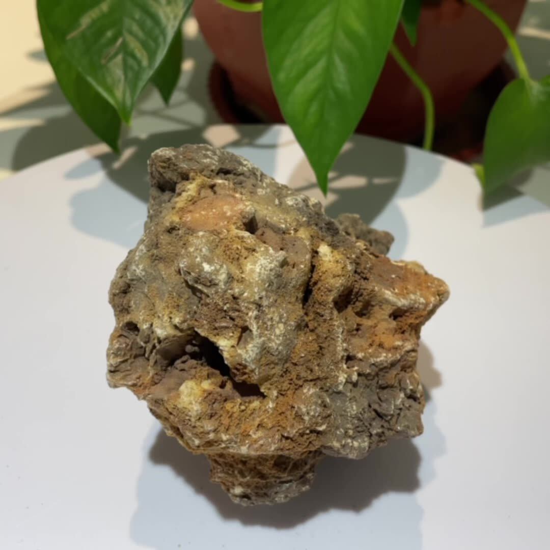 Dead Burned Magnesia 90% Refractory Raw Material Dbm Magnesite - Buy ...