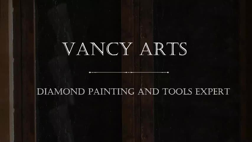 Vancy Arts Beautiful Horse Famous Canvas Paintings For Ladys - Buy ...