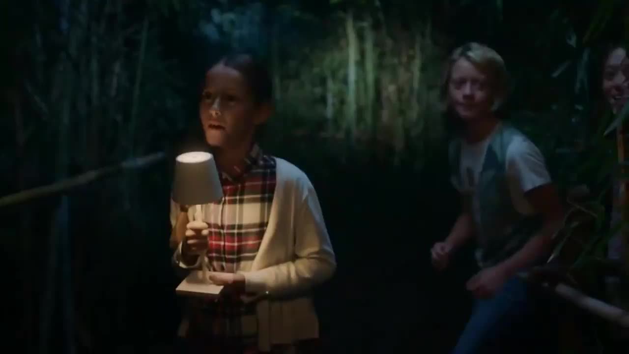 Rebecca Wireless Tray Charge Trolley Rechargeable Lamp Light Portable ...