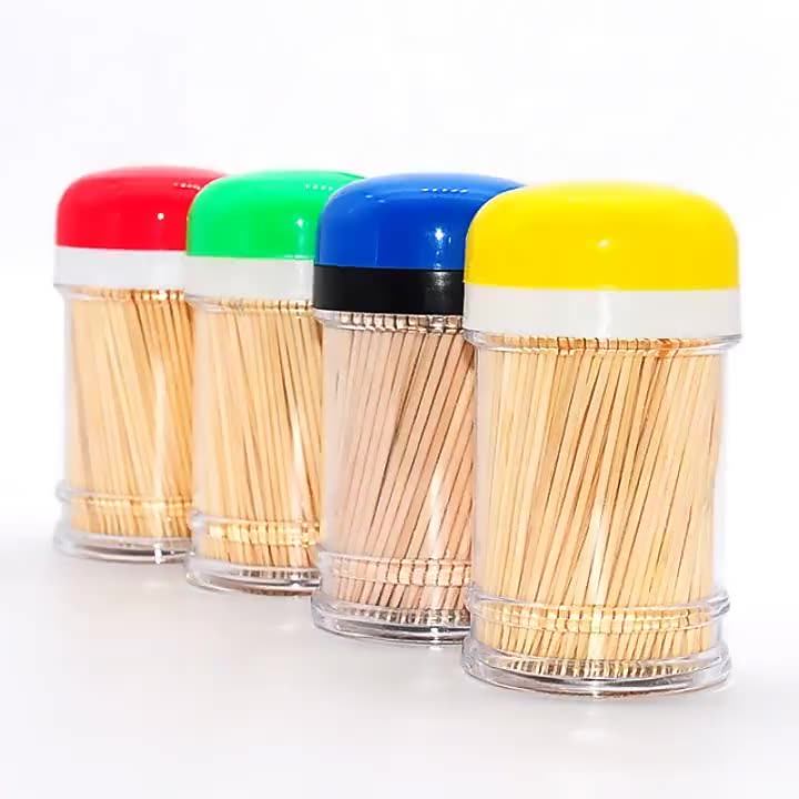 Cheap Price Two Sharp Custom Durable Disposable Bamboo Sandwich ...