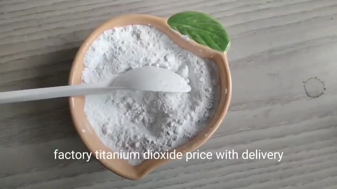 R828 Tio2 Titanium Dioxide Rutile Price R2220 Tio2 Titanium Dioxide ...
