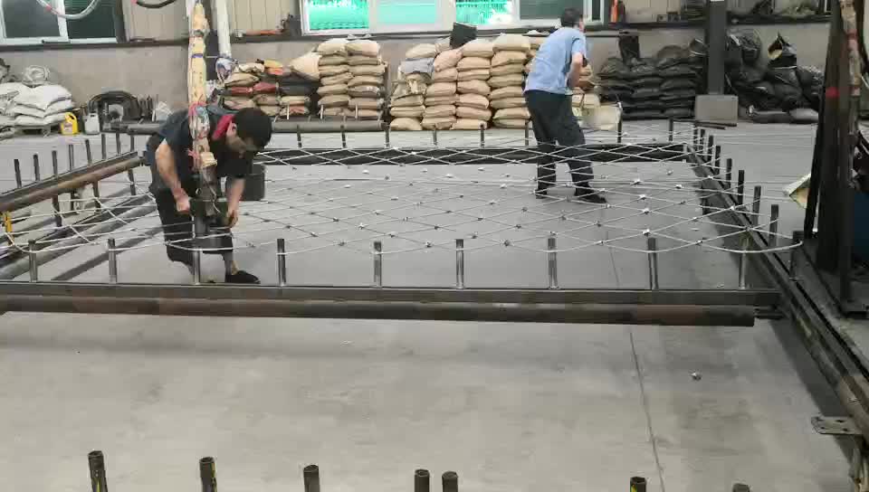 PPS-150/DB-A被动防护网 PPS-200/DB-A被动防护网 PPS-100被动网-阿里巴巴