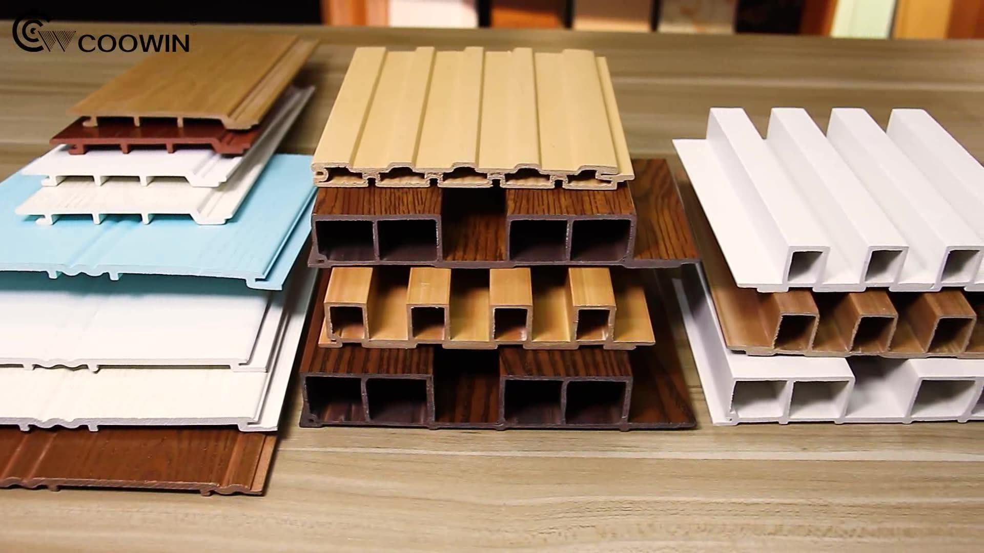 The False Ceiling Design Of The Popular Ceiling Design Of The Hall Pvc ...