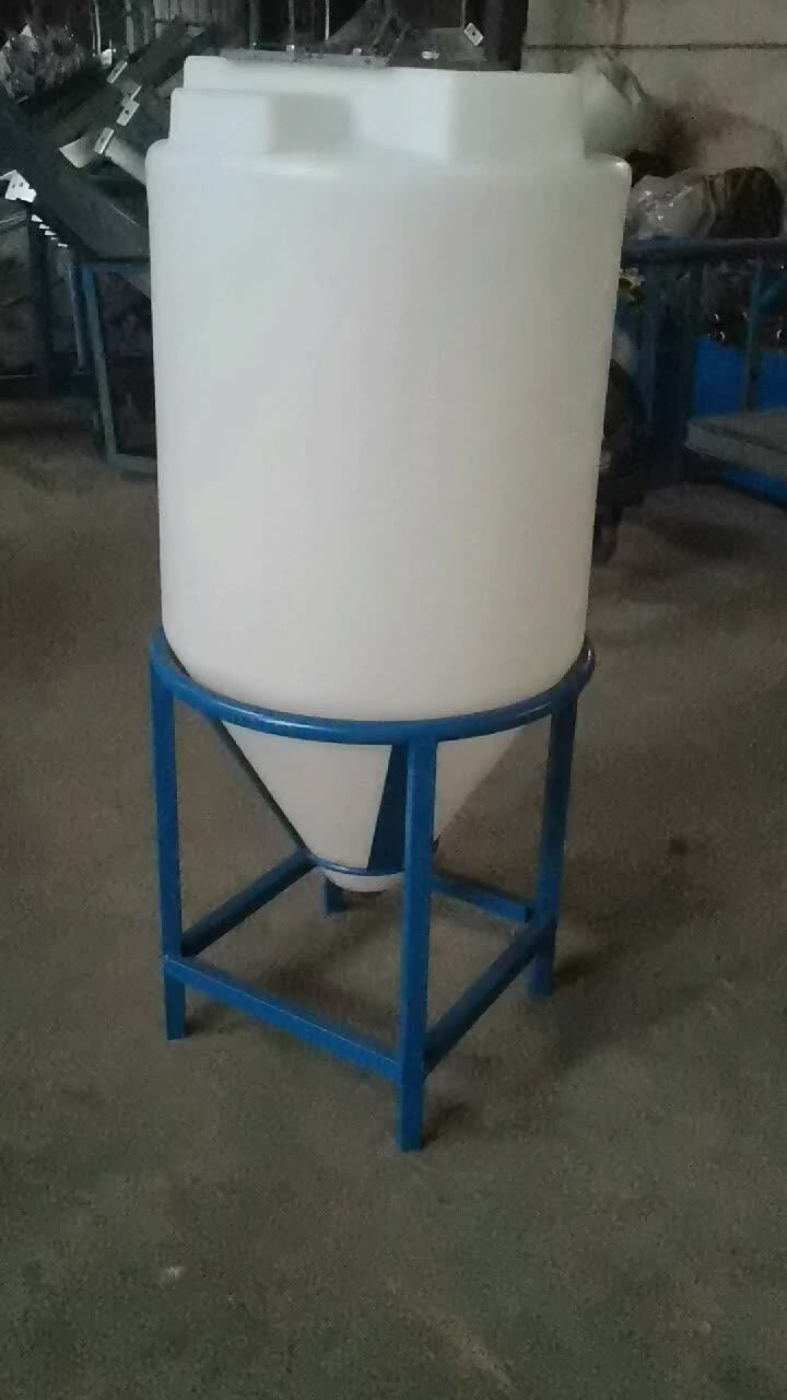 Largest Plastic Rain Water Tank Plastic For Sale - Buy Rain Water Tank ...