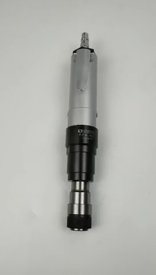 Vertex Pneumatic Tapping Machine Vat