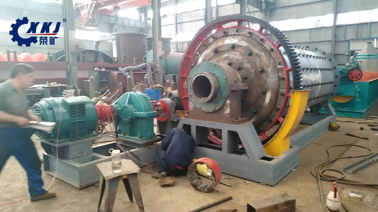 China Professional Manufacturers Gold Ball Mill,Gold Mining Equipment ...