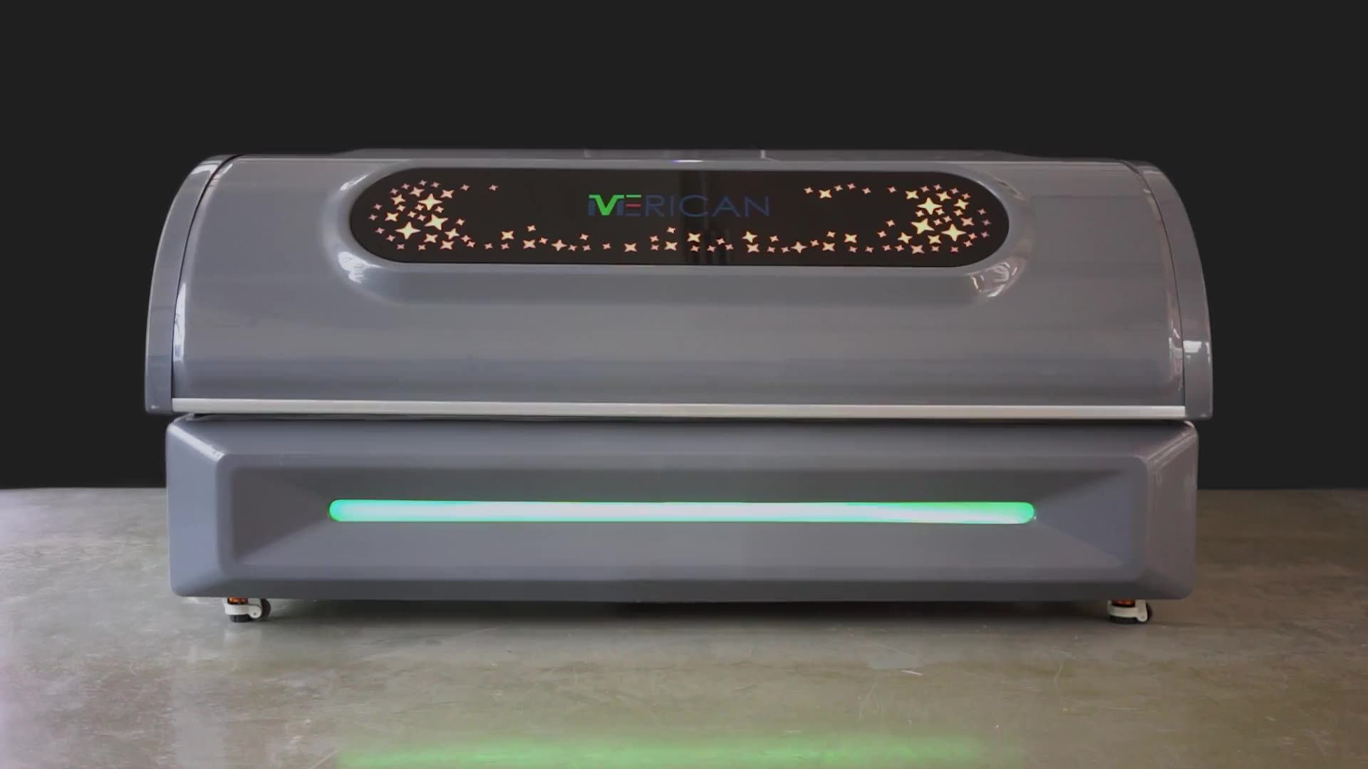 Professional 633nm 660nm 810nm 850nm 940nm Full Spectrum Led Red Light ...