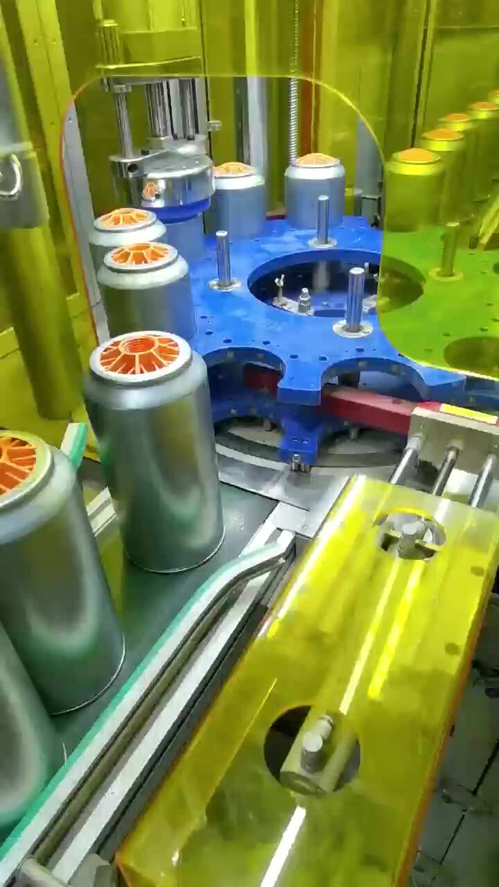 现货60327523机油滤芯 160603020024A柴油滤芯160604020017滤芯16-阿里巴巴