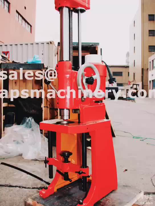 Motorcycle Cylinder Boring Machine T806,T806a - Buy Motorcycle Cylinder ...