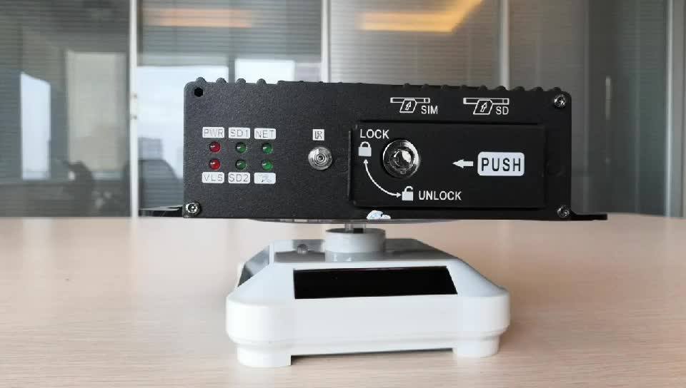 Camera People Counter Visitor Sensor For Counting People Vehicle Mobile ...