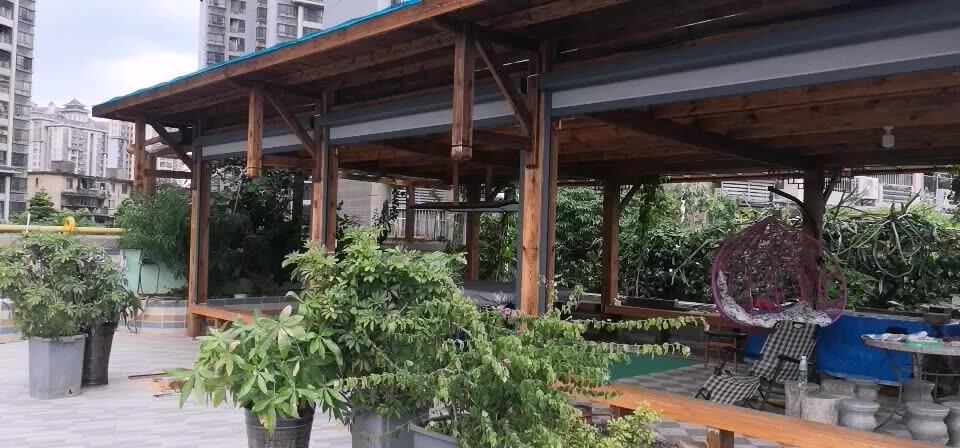 Outdoor Weatherproof Plastic Electrical Panel Box Motorised Curtains ...