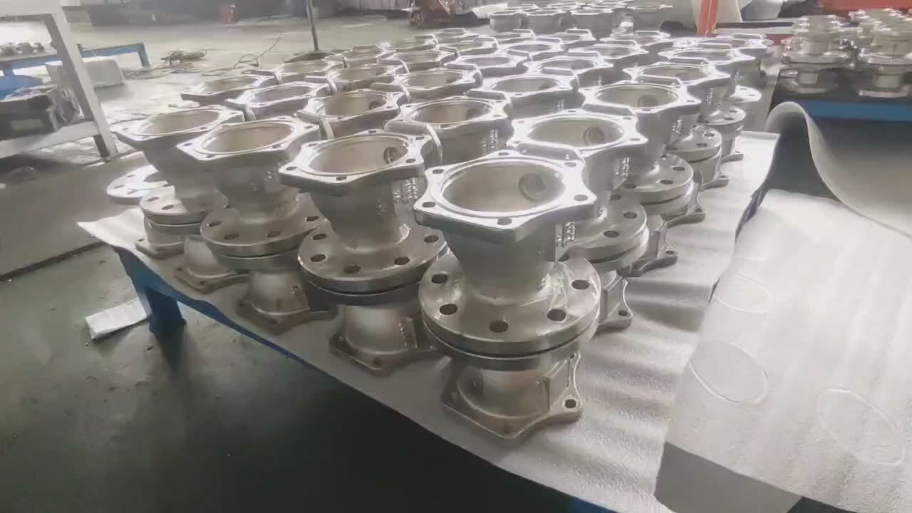 钢衬四氟球阀Q41F46-16C碳钢手动衬氟法兰球阀浮动球阀源头工厂-阿里巴巴