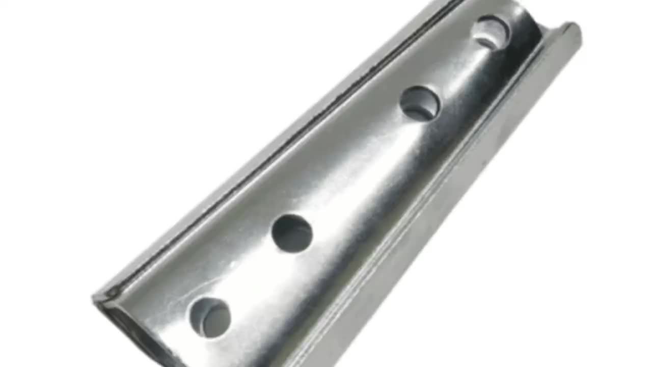 Interlocking Bracket Sliding Sofa Connector Clamp Sectional Sofa Hinge ...