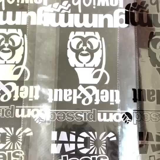 Funny Hit Accident Count Vinyl Car Sticker Jdm Humour Joke Prank Car ...