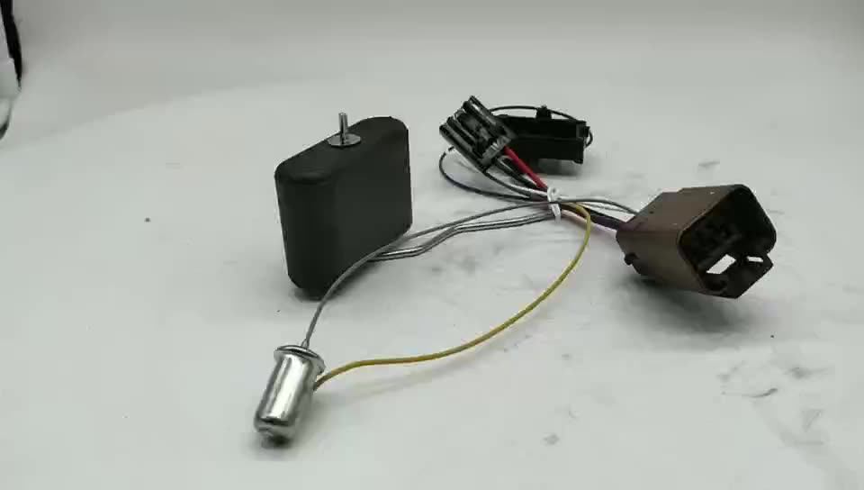 High Quality Fuel Level Sensor Oem 96865768 96830563 For Lova/chevrolet ...